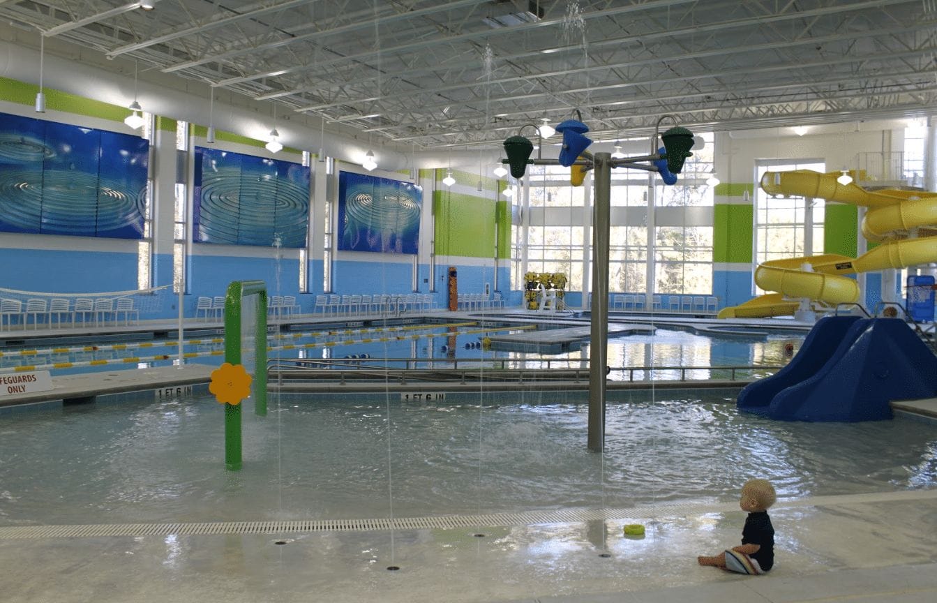 26 Best Theme Parks in North Carolina | ThemeParkBrochures.net